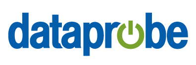 iBoot-PoE - iBoot-PoE - Active Gigabit Ethernet PoE Extender with Reboot