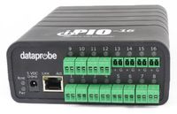 Dataprobe Remote Reboot Products