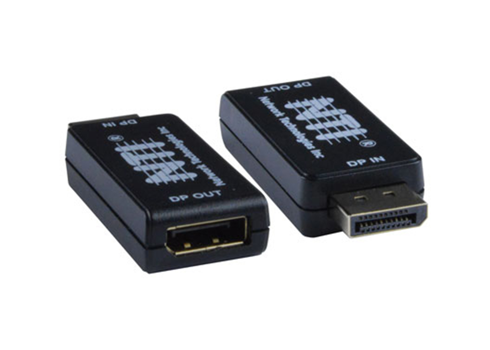 DP-HP-MNTR-SRC - DisplayPort Hotplug Maintainer