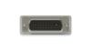 Raritan DSX2-32 : 32-port Serial Console Server - Dual-AC, dual gigabit ...