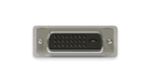 Raritan DSX2-32 : 32-port Serial Console Server - Dual-AC, dual gigabit ...