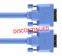 CAB-DVIC-30MM - Gefen DVI-D Copper Cable, 30Ft.