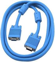 Gefen VGA Cables, HD-15