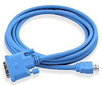 Gefen - KVM & Audio-Video Switches | Extenders | Splitters