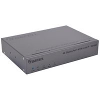 Gefen KVM / AV Over-IP Extenders
