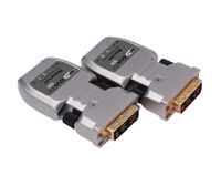 Gefen DVI Video Extenders