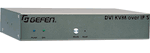 Gefen KVM / AV Over-IP Extenders