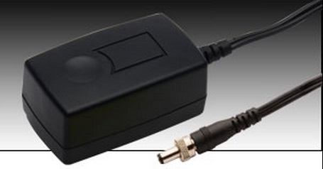 EXT-PS526AIPN - 5VDC Power Supply - 2.6 AMP - interchangeable ...