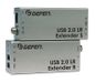 EXT-USB2.0-LR - Gefen USB 2.0 Extender