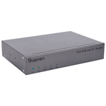 Gefen KVM / AV Over-IP Extenders