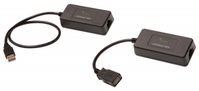 Icron USB Extenders