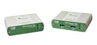 Icron USB Extenders