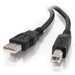 Icron USB Extenders