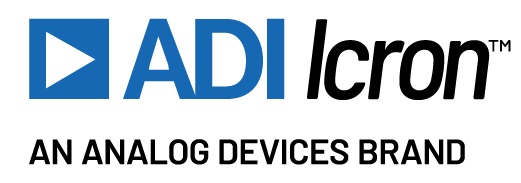 Icron USB Extenders