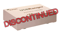 00-00005G - Icron Ranger 110 USB Extender