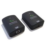 Icron USB Extenders