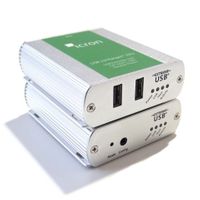 Icron USB Extenders