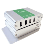 Icron USB Extenders