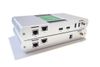 Icron Raven 3104: 4-Port USB 3.1 CAT 6a/7 Extender (00-00421)