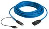 Icron USB Extenders