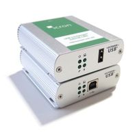 Icron USB Extenders