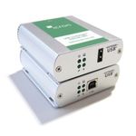 Icron USB Extenders