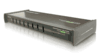 GCS138 - IOGEAR MiniView Ultra 8-Port KVM Switch