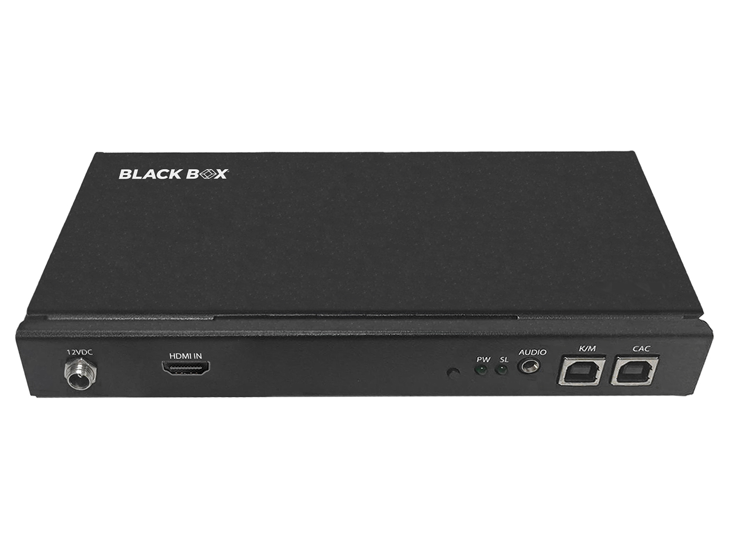DisplayPort KVM Switches