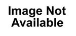 SCS-000320 - Thinklogical SCS320 32-Port Console Server