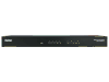 MCD-108-DUAL - Raritan MasterConsole Digital CAT5 KVM Switch