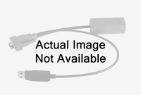 5CB00615 - Minicom by Tripplite 60cm USB Cable for PX + POC