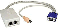 SUN Computer Host Adapter