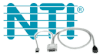 Network Technologies, Inc. (NTI) KVM Switch & Video Splitter Products