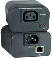 Remote Reboot - Remote Power Cycle