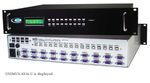 8 Port VGA KVM Switches