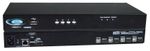 4K (UltraHD) KVM Switches