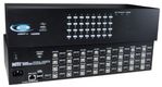 NTI KVM Switches
