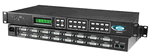 NTI Video Matrix Switches