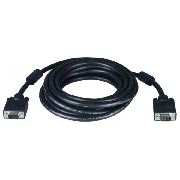 VGA Video Cables