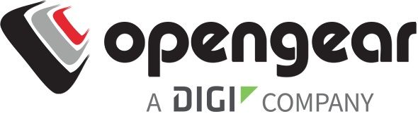 Serial Console Servers