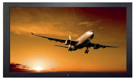 Professional Displays