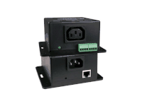 Remote Reboot - Remote Power Cycle