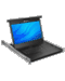 Rackmount Console Drawer | KVM Switches Online