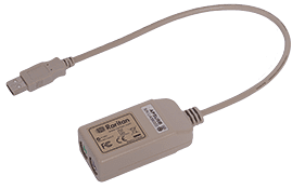 APSUSB - Raritan USB Guardian