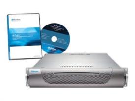 Raritan KVM Switch - KVM Switches from Raritan Computer