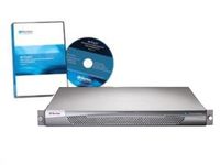 Raritan CommandCenter (CC-SG)