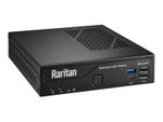 DKX4-101 - Raritan Dominion KX IV-101 Ultra High Performance 1-Port 4K ...
