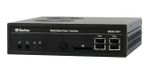DKX4-101 - Raritan Dominion KX IV-101 Ultra High Performance 1-Port 4K ...