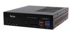 DKX4-101 - Raritan Dominion KX IV-101 Ultra High Performance 1-Port 4K ...