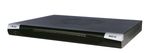 Raritan DSX2-32M : 32-port Serial Console Server - Dual-AC, dual ...